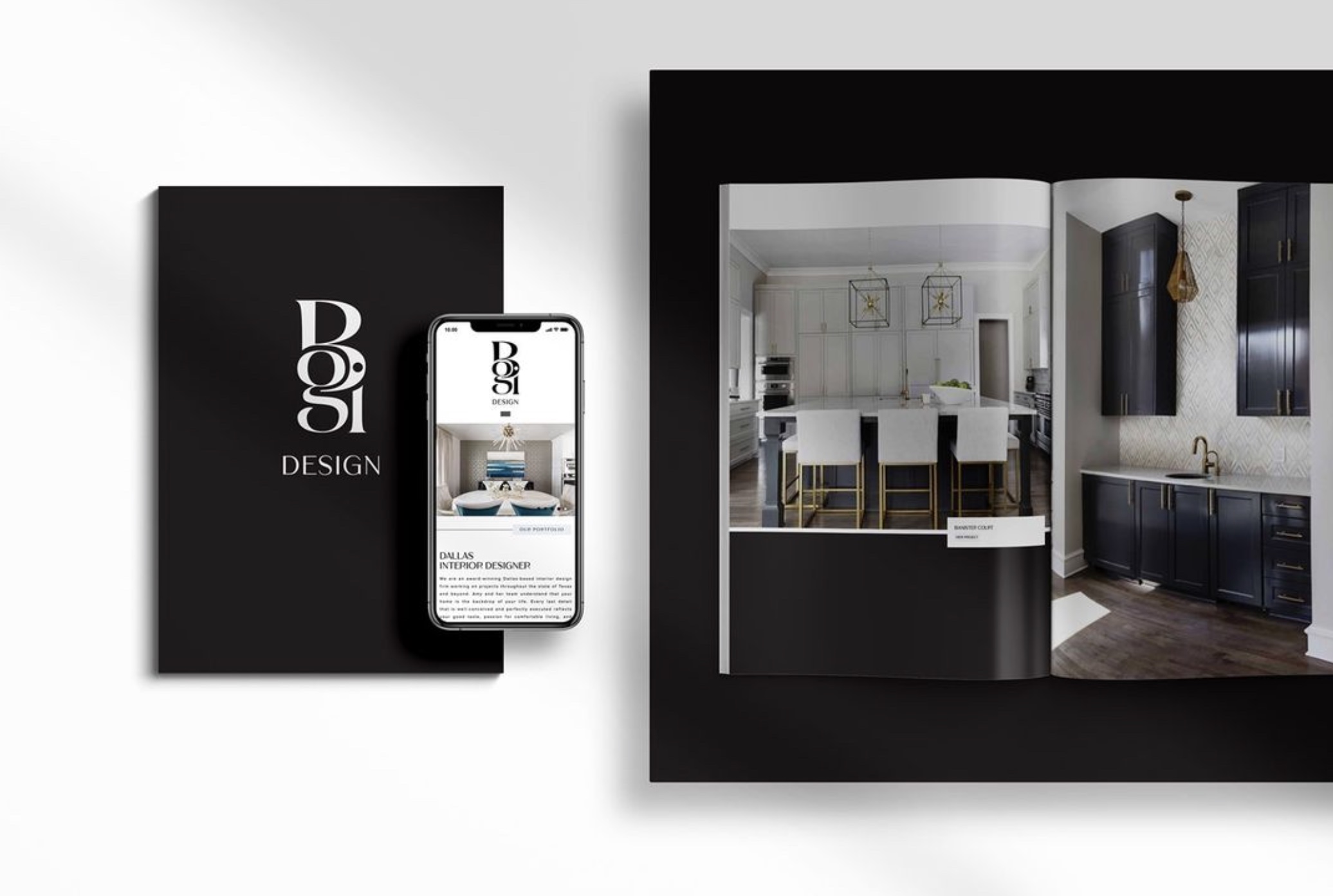 Home - Click & Co