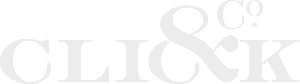 Home - Click & Co